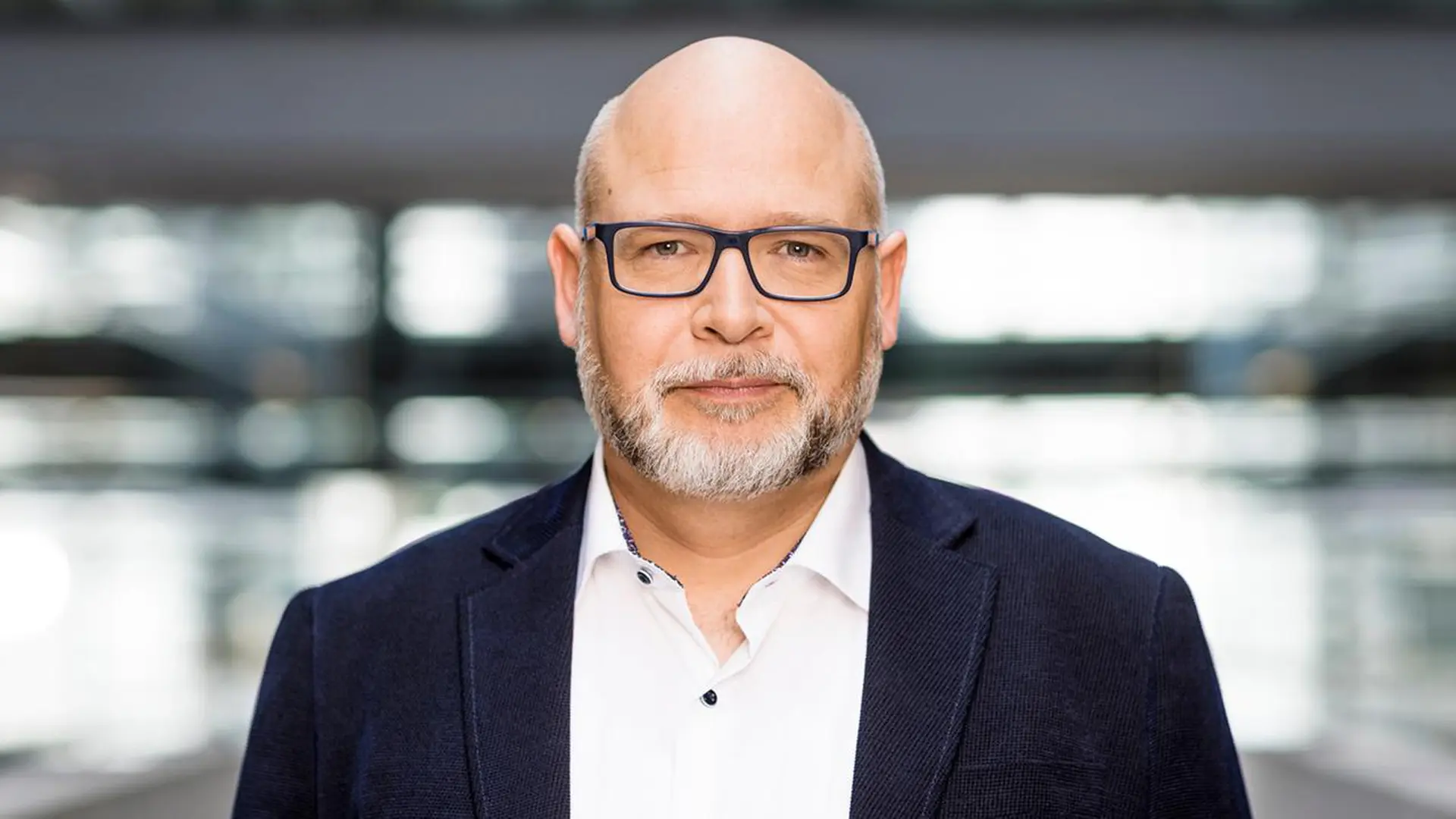 Kommentar: Mindestlohnerhöhung war nötig | ndr.de