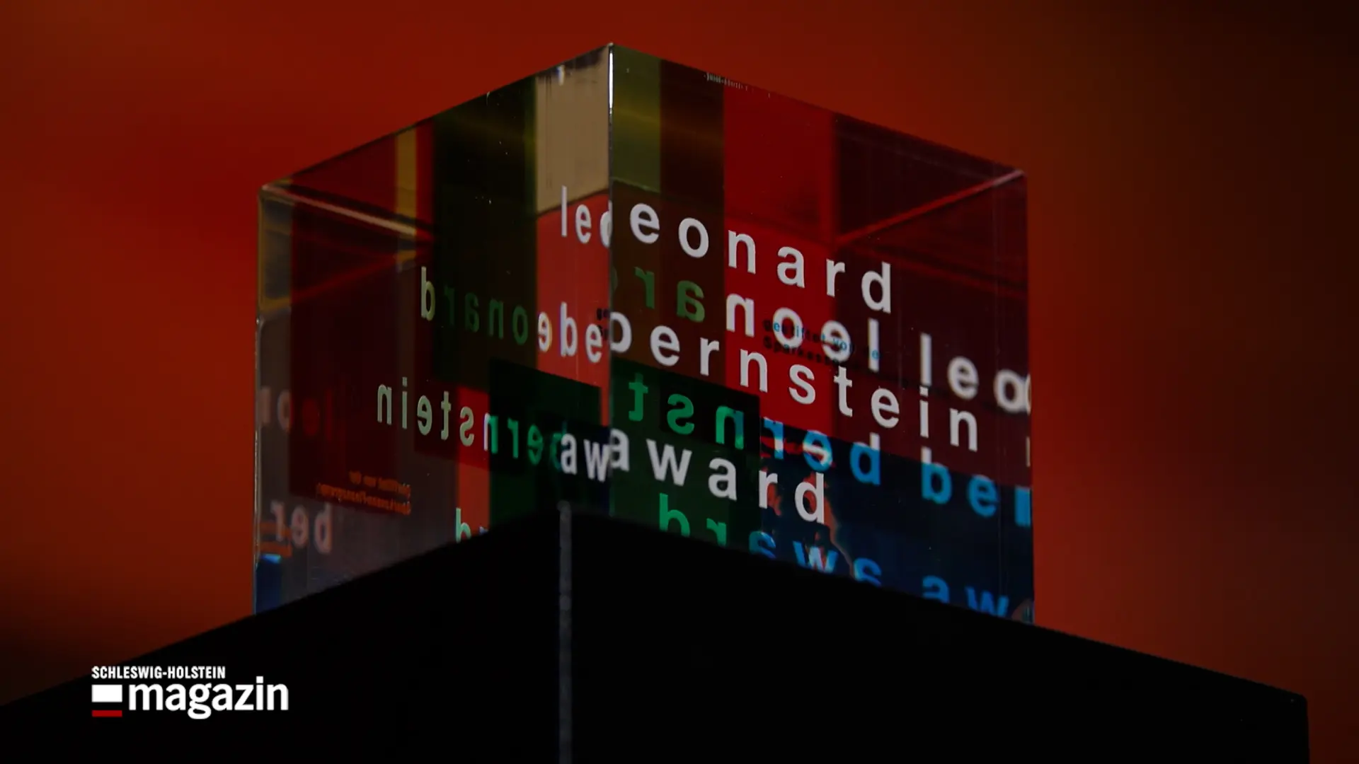 Inky.888 nude pics everything's fair game and Nuru magic