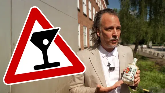 Realer Irrsinn: High-Tech-Sanierung der Hunsrückbahn für Tempo 20 | ndr.de