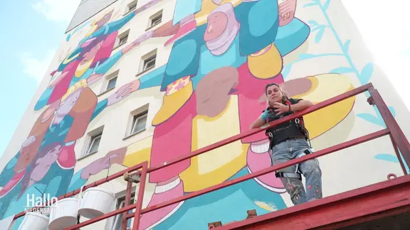 Eintracht Braunschweig und Hannover 96 vorm Saisonauftakt | ndr.de