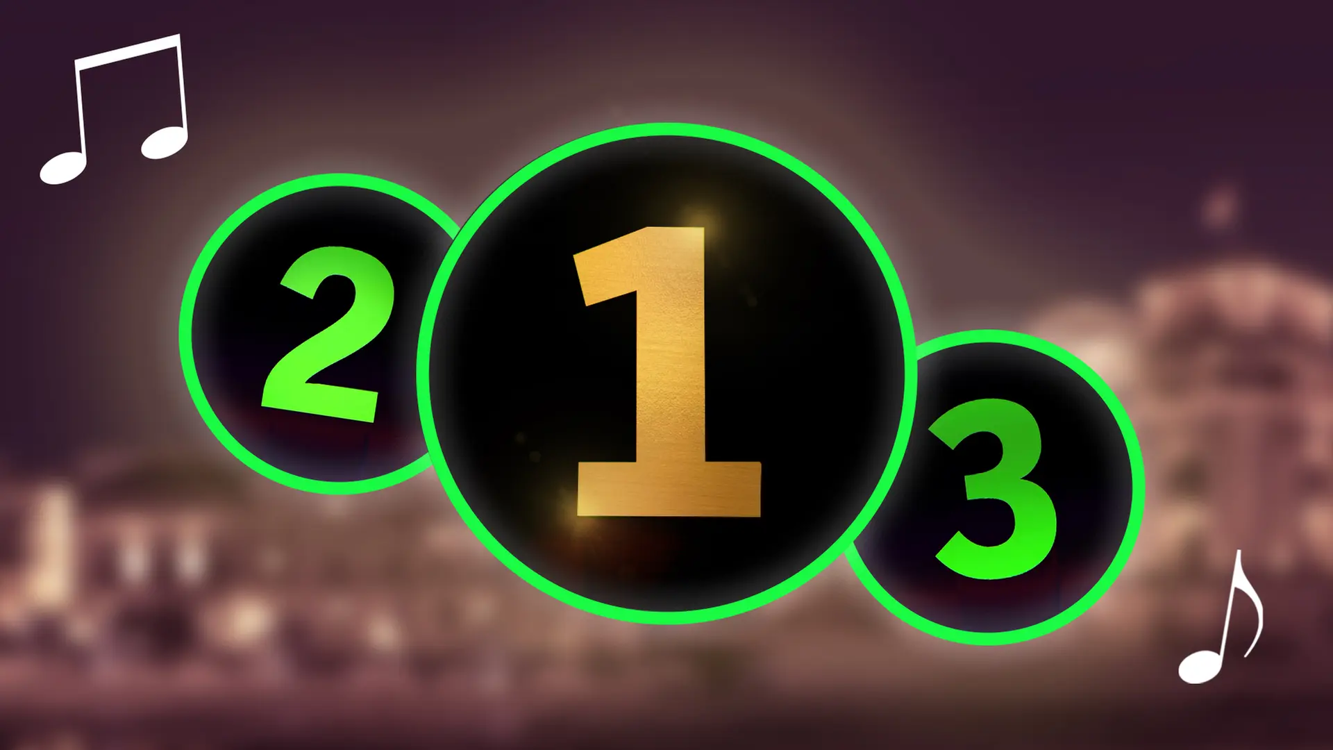 extra 3 Spezial: Die beliebtesten extra 3 Songs aller Zeiten | ndr.de