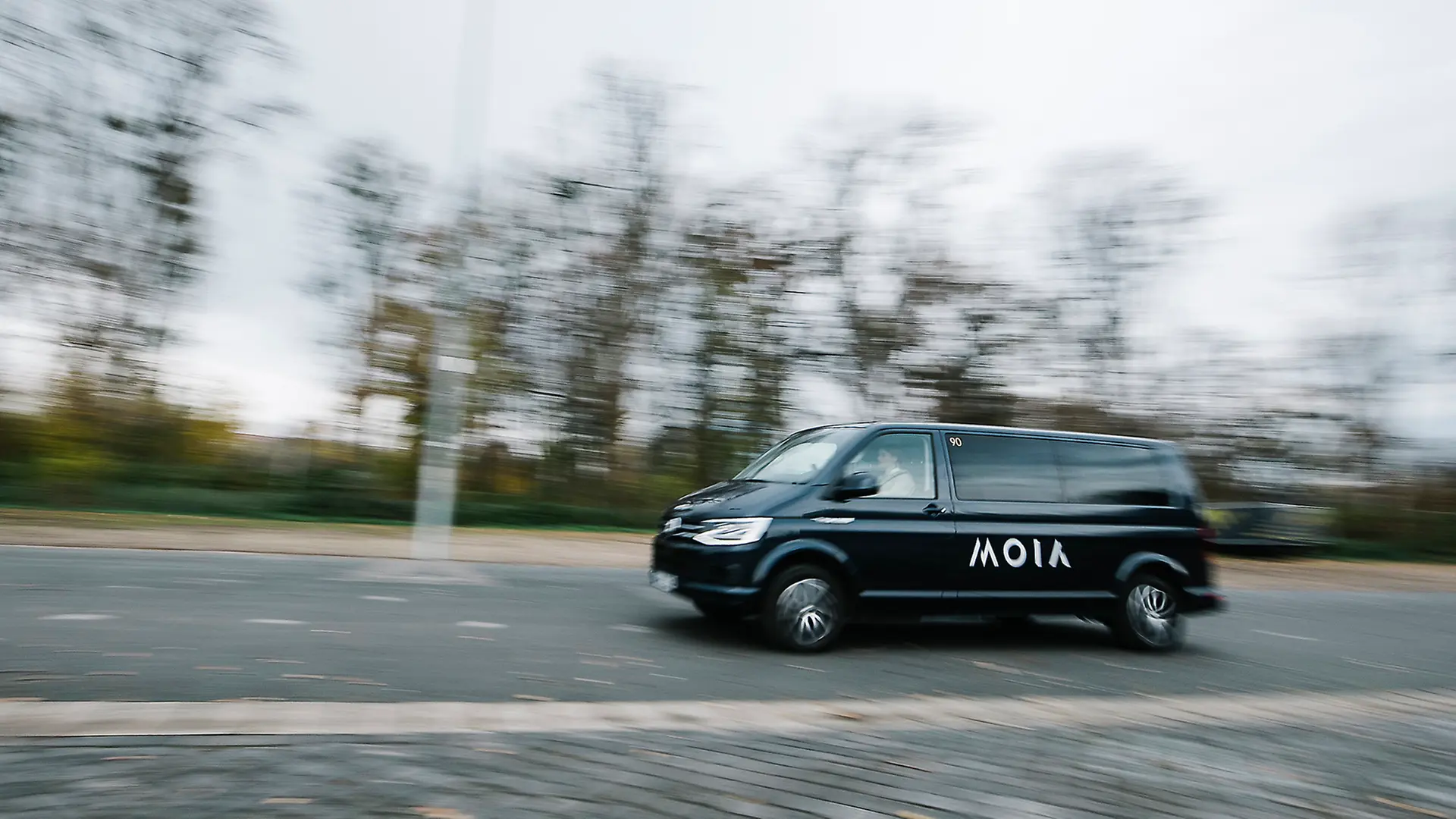 Nach Ende von Moia in Hannover: Taxibranche ist alarmiert | ndr.de