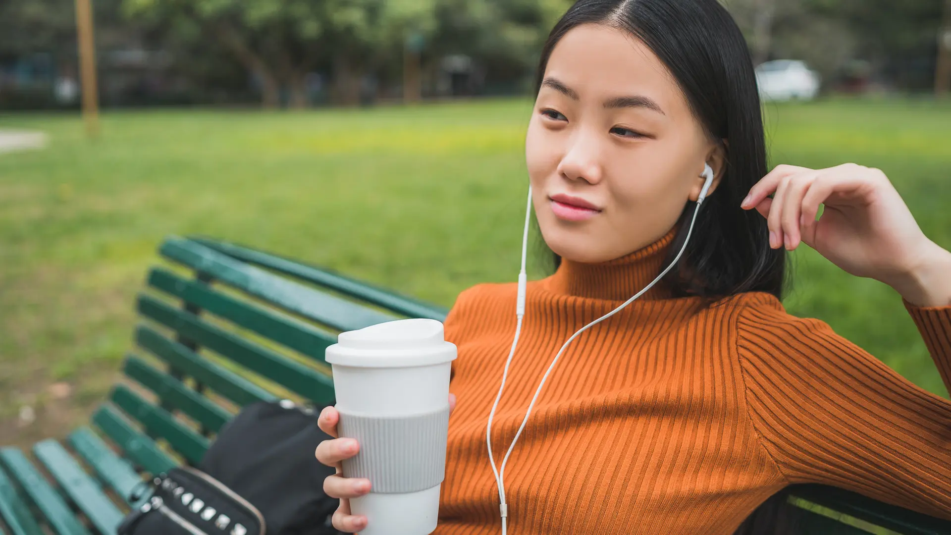 International Rostrum of Composers | ndr.de