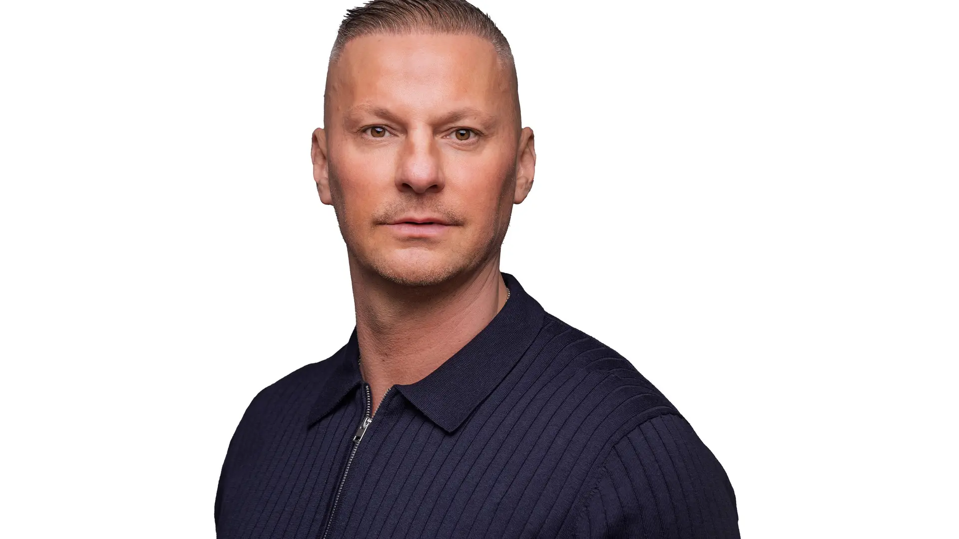 OB-Wahl: Großmüller will Witts Nachfolger in Neubrandenburg werden | ndr.de