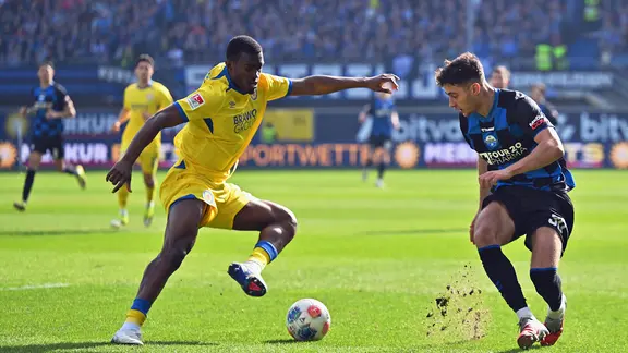 Fußball im Norden: News, Ergebnisse, Tabellen, Teams | ndr.de
