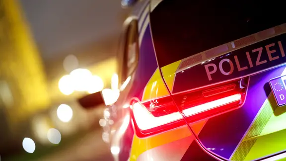 Messerangriff auf 13-Jährigen in Kiel-Hassee: Prozess gestartet | ndr.de