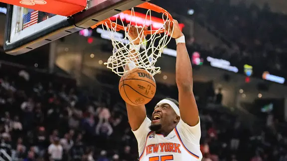 BBL bestätigt: Löwen Braunschweig bleiben Basketball-Bundesligist | ndr.de