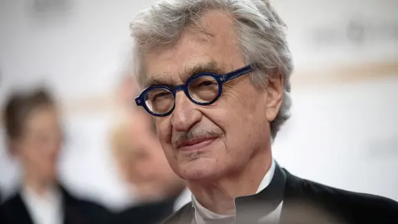 "Perfect Days": Poetischer Film von Wim Wenders im NDR Fernsehen | ndr.de