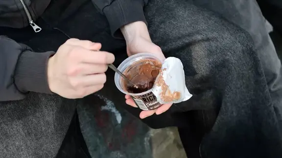 Hauptuntersuchungen fallen aus: TÜV im Norden streikt | ndr.de