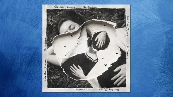 Starke Stücke | ndr.de