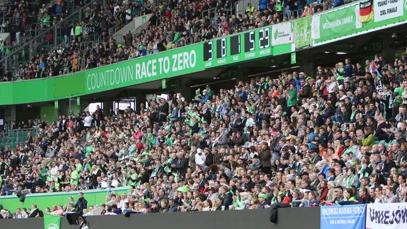 Petros verpasst beim London-Marathon deutschen Rekord | ndr.de