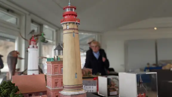 Hansa Rostock kassiert Klatsche gegen Viktoria Köln | ndr.de