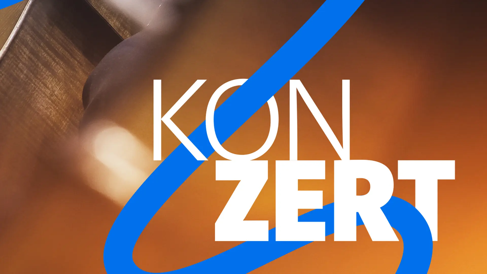 ARD Konzert | ndr.de