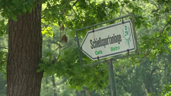 Was halten Sie vom neuen Slogan für Niedersachsen? | ndr.de