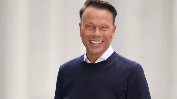 NDR Hamburg: Das sind unsere Moderatoren | ndr.de