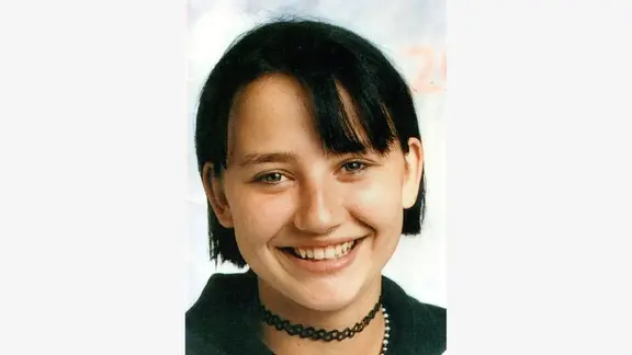 Cold Case Katrin Konert: Neue Hinweise nach "Aktenzeichen XY" | ndr.de