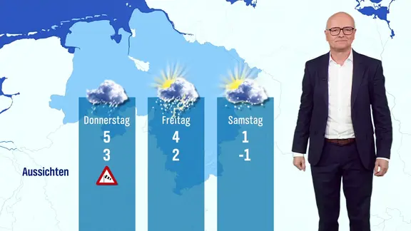 Pro und Contra: Bringt der "Dry January" einen Neustart? | ndr.de