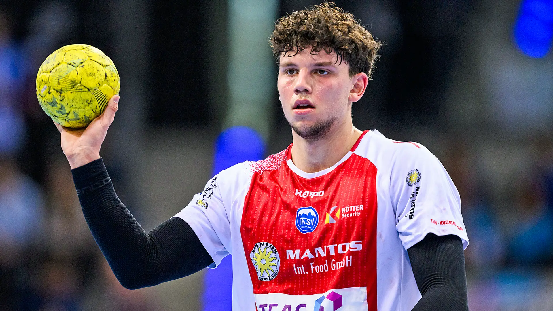 @itsnyucat porn she does a dog but I had no issues there-