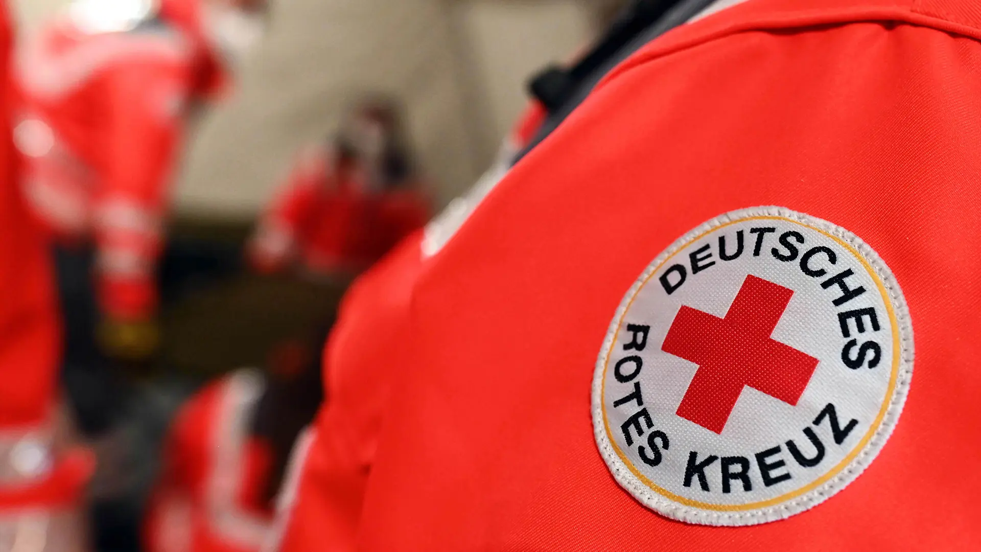 "Tag des Bevölkerungsschutzes" in Husum | ndr.de