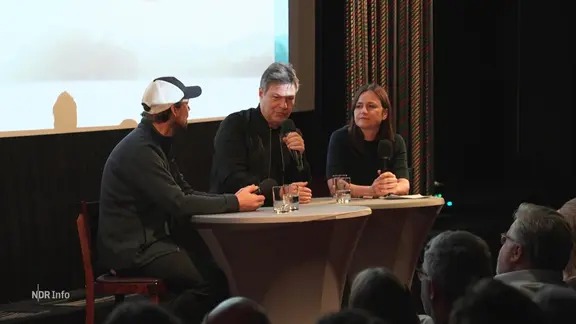 Autozulieferer Musashi schließt Werk in Hann. Münden | ndr.de