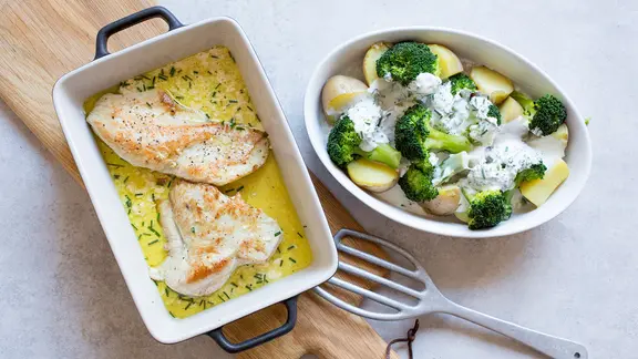 Deutsche Küche: Die besten Rezepte | ndr.de