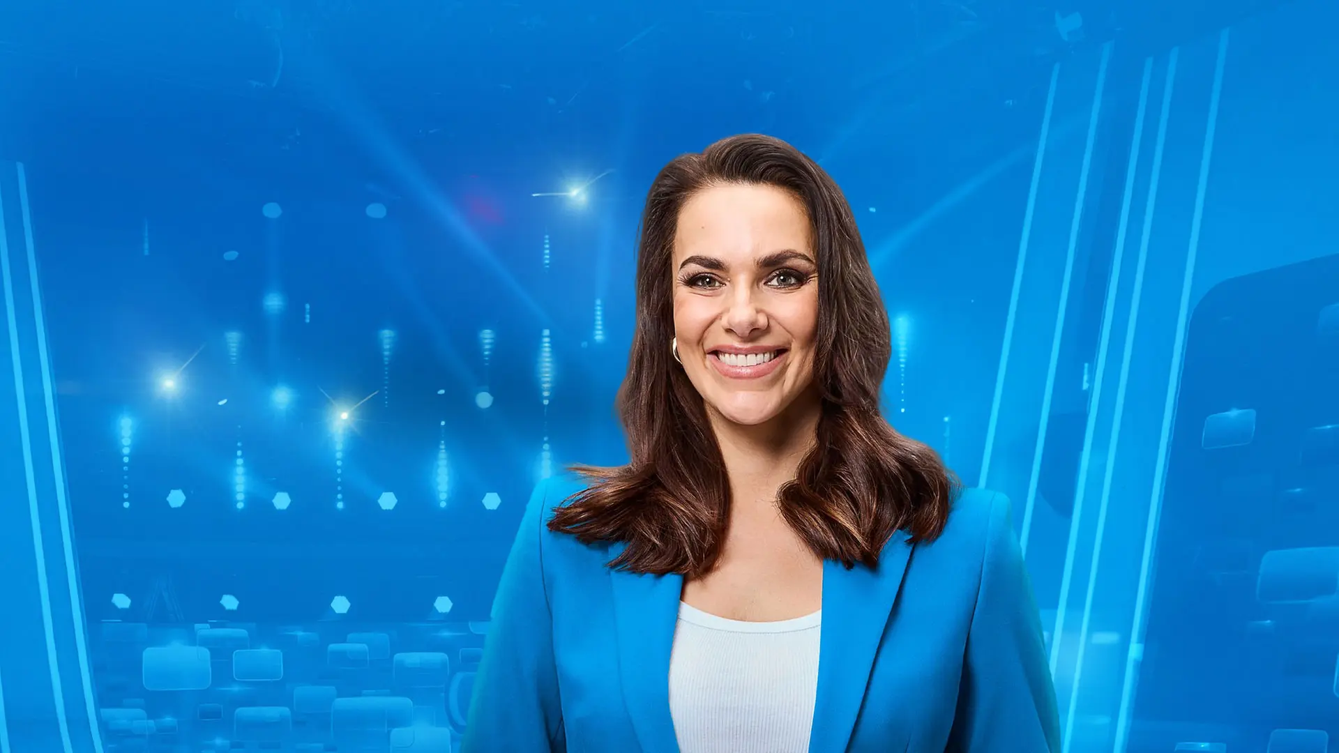 Quizduell-Olymp | ndr.de