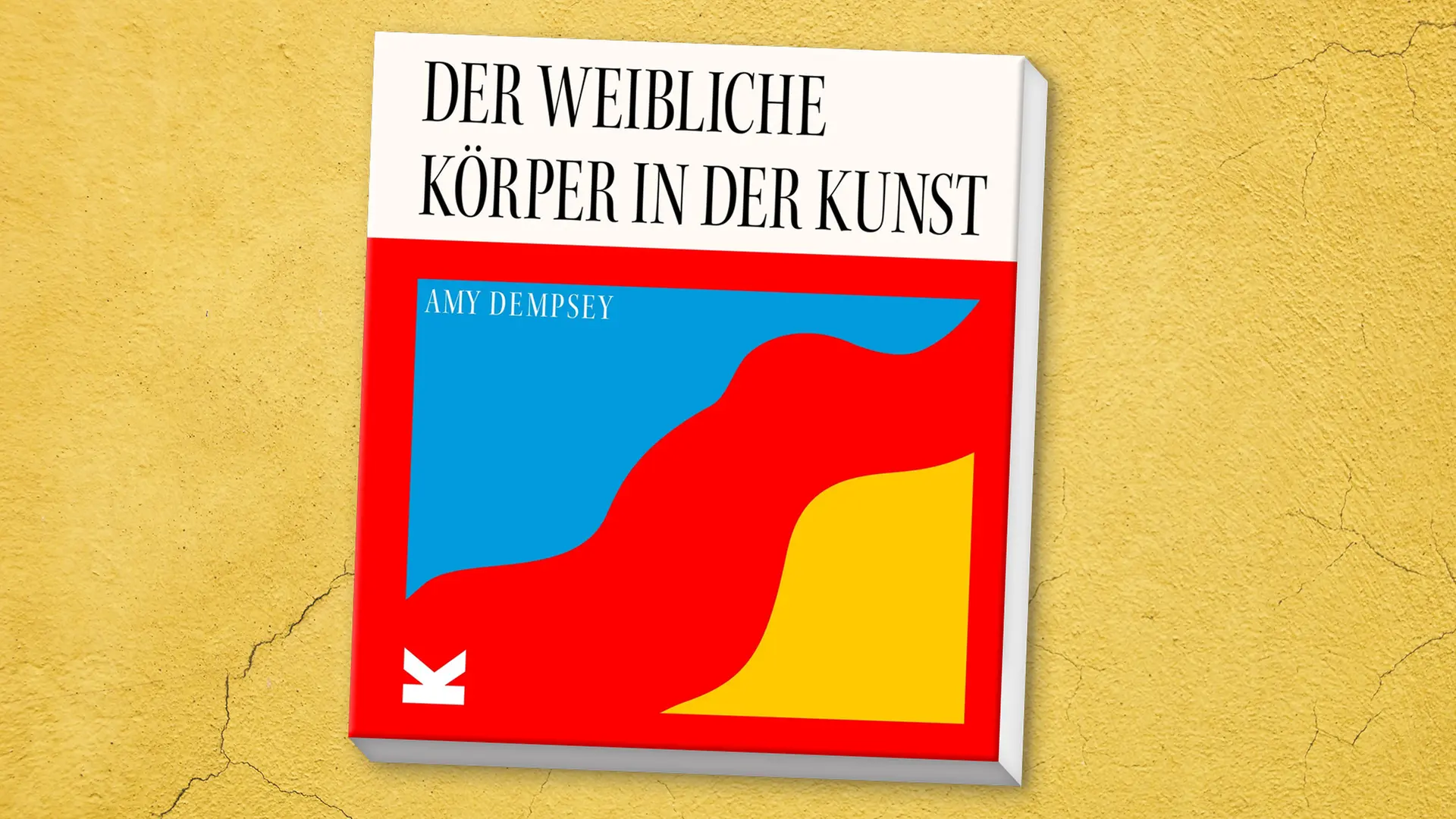 Jenseits der Nacktheit: Bildband "Der weibliche Körper in der Kunst ...