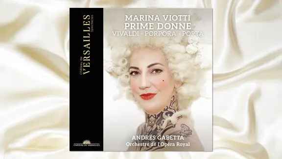 Bücherwurm: Fünf Buchtipps im Januar 2026 | ndr.de