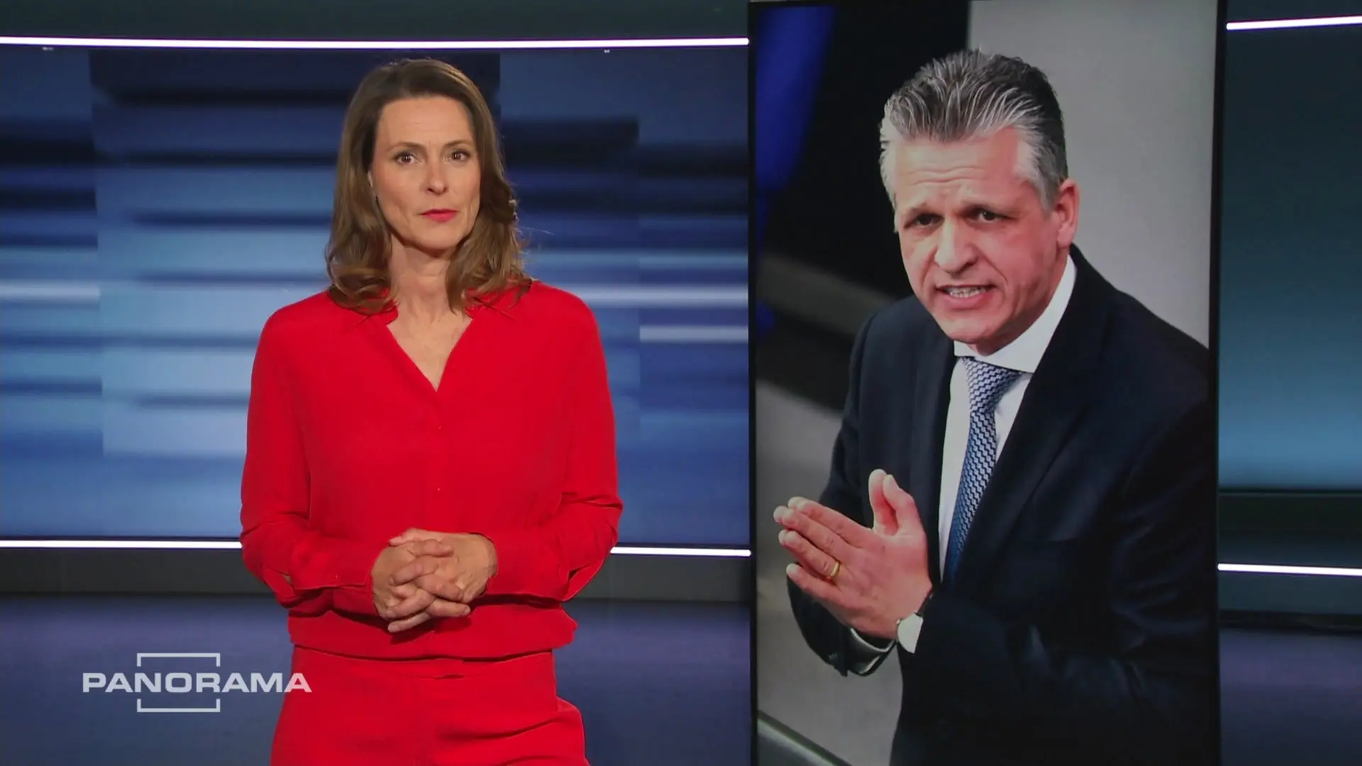 "Illegale Migration": Warum dürfen "Legale" nicht kommen? | ndr.de