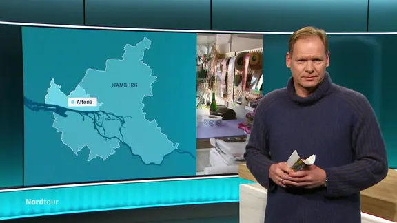 Leben in den 1950er-Jahren | ndr.de