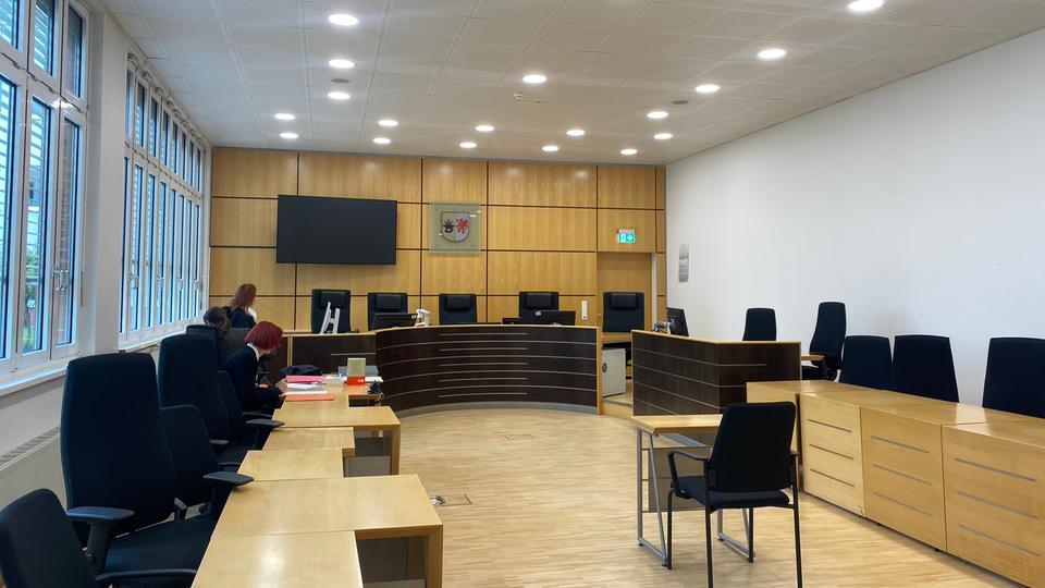 Cabriofahrer Rügen: Berufungsprozess am 11. November | tagesschau.de