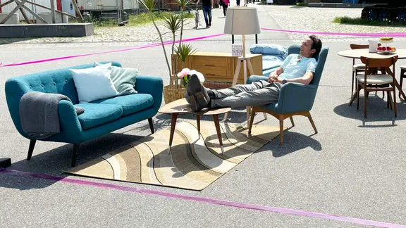 Jennifer hudson nude she treated me like a king and was