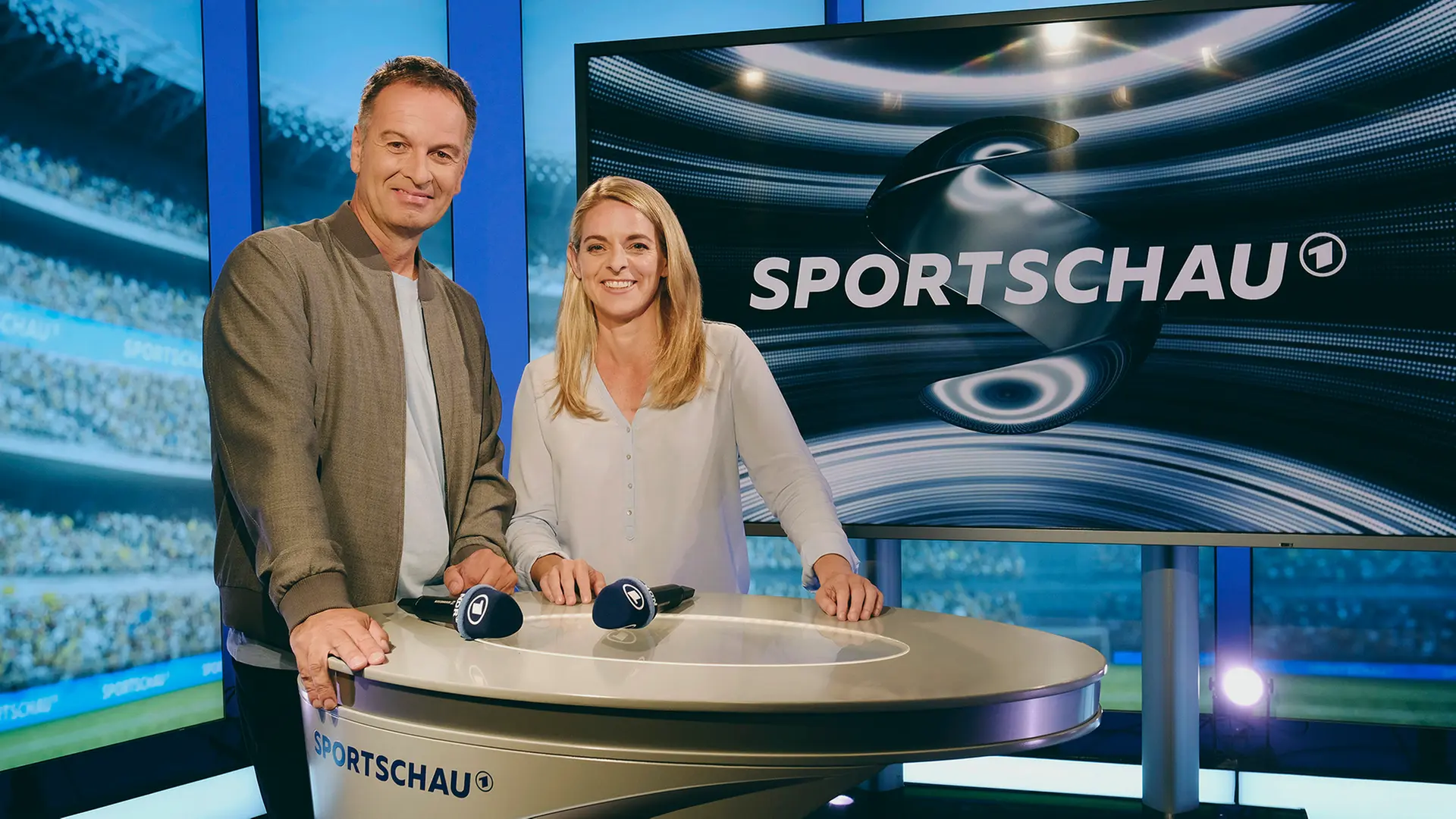 Die FIFA Frauen WM 2023 live in der ARD | ndr.de