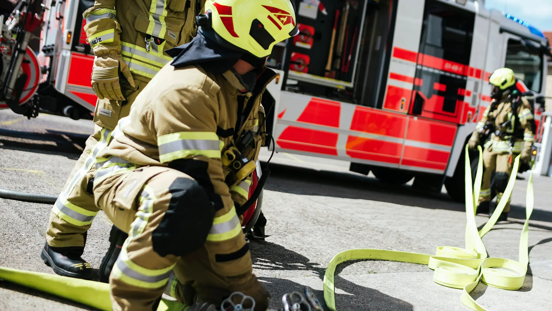 Innenminister Pegel übergibt knapp 600.000 Euro Fördermittel | ndr.de