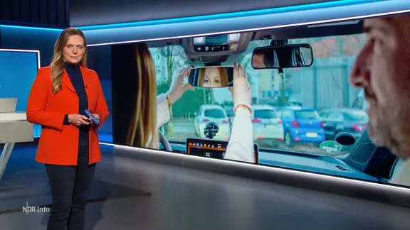 Null Bock auf Mathe: Was einige Lehrer nun anders machen | ndr.de