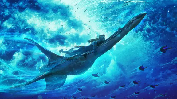 Arndt Bause: Der (un)bekannte Schlagerkönig der DDR | ndr.de