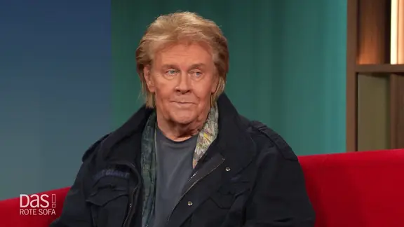 Ehrenamtlerin Annemarie Streit und Krankenschwester Franziska Walter ...