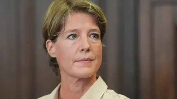 Block-Prozess: Großeltern der Kinder rücken in den Fokus | ndr.de