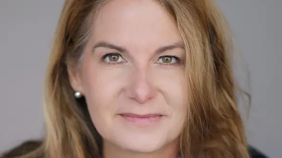 Tanit Koch verstärkt für den NDR ab 2026 das Moderations-Team von KLAR | ndr.de