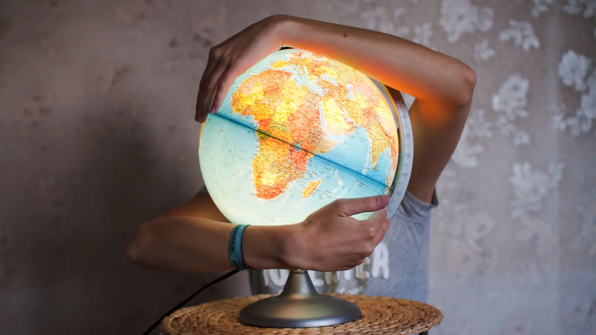 2025 geht, 2026 kommt - und Zuversicht hilft! | ndr.de