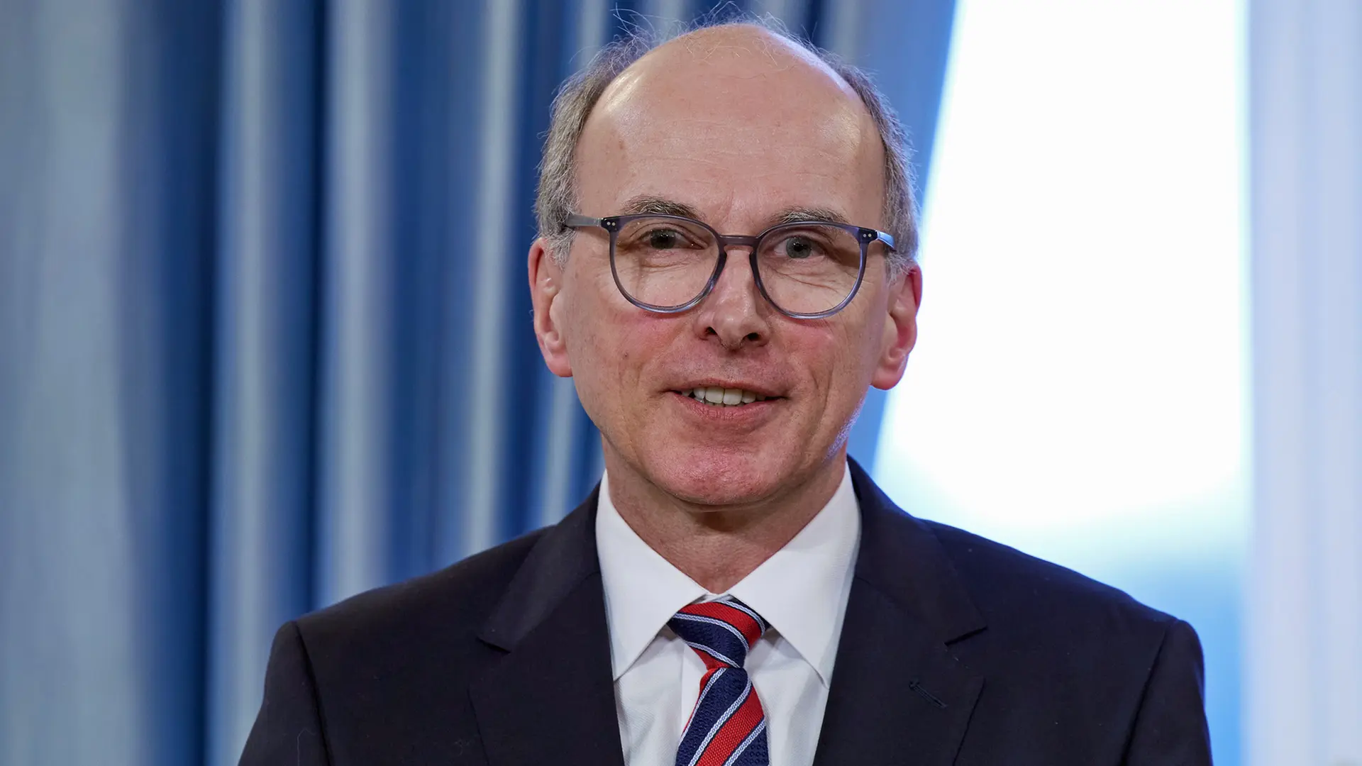 DSO-Vorstand Rahmel: "Kultur der Organspende in Deutschland schaffen ...