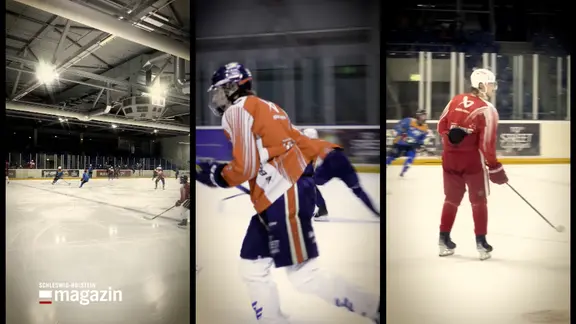 Danke Meeno! - Abschied von unserem Wettermann | ndr.de