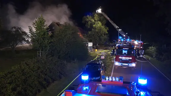 Ts jaslyn baby porn finding her place was very easy to find