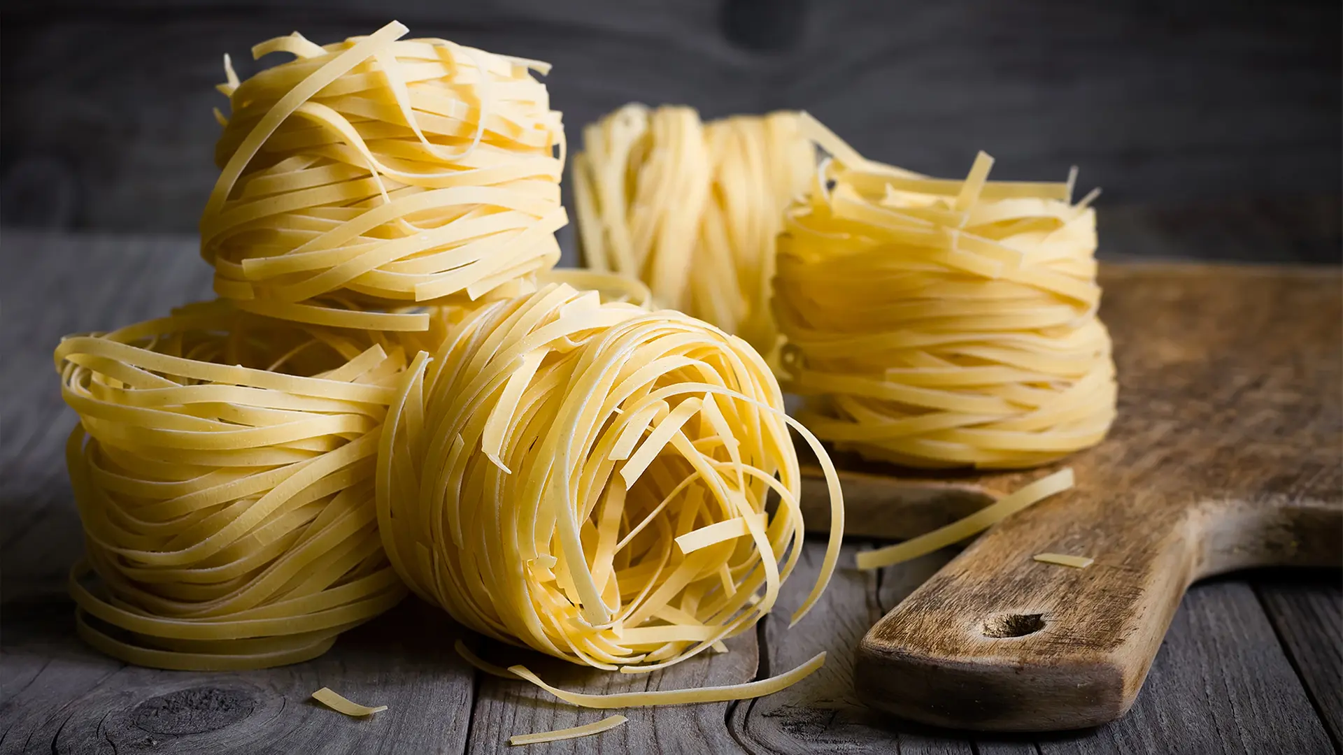 Tagliarini | ndr.de