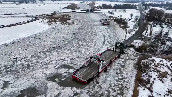 150.000 Euro Schaden: Feuer zerstört Wohnhaus in Großheide | ndr.de