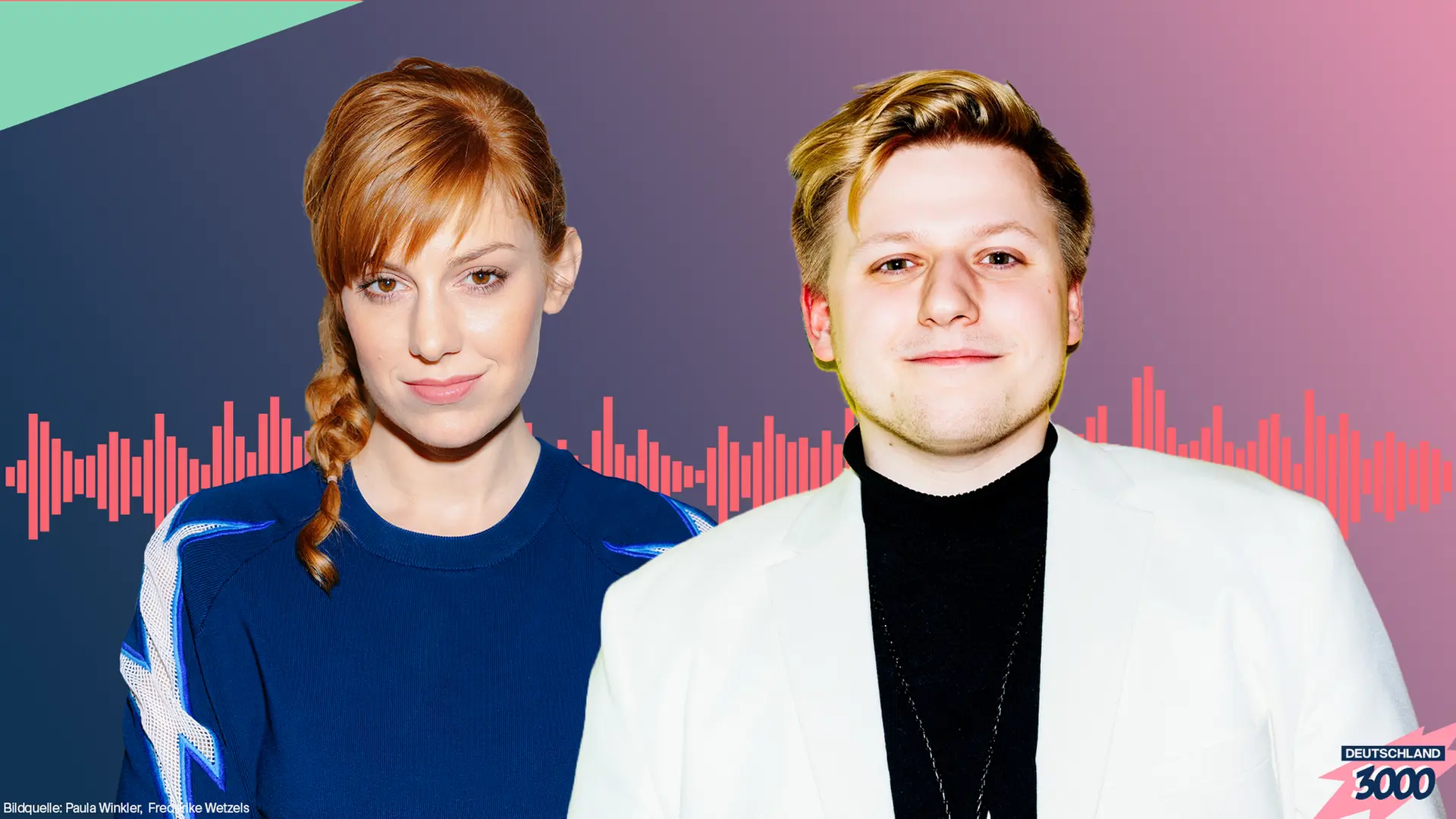 El Hotzo, was hat Elon Musk gegen dich? | ndr.de