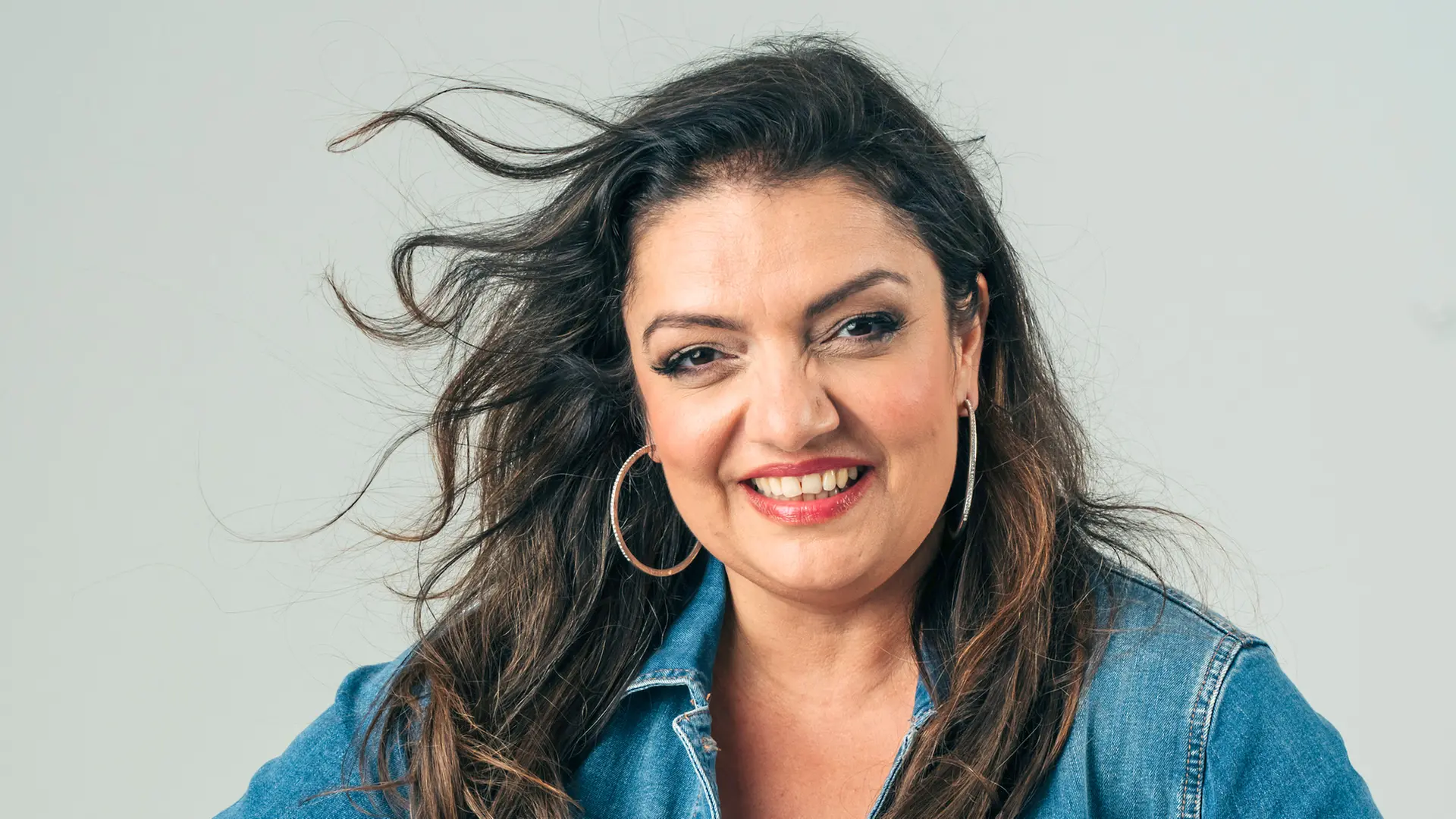 Anneta Politi | ndr.de