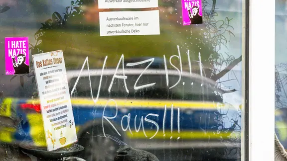 Rendsburger Schwebefähre fällt weiterhin aus | ndr.de