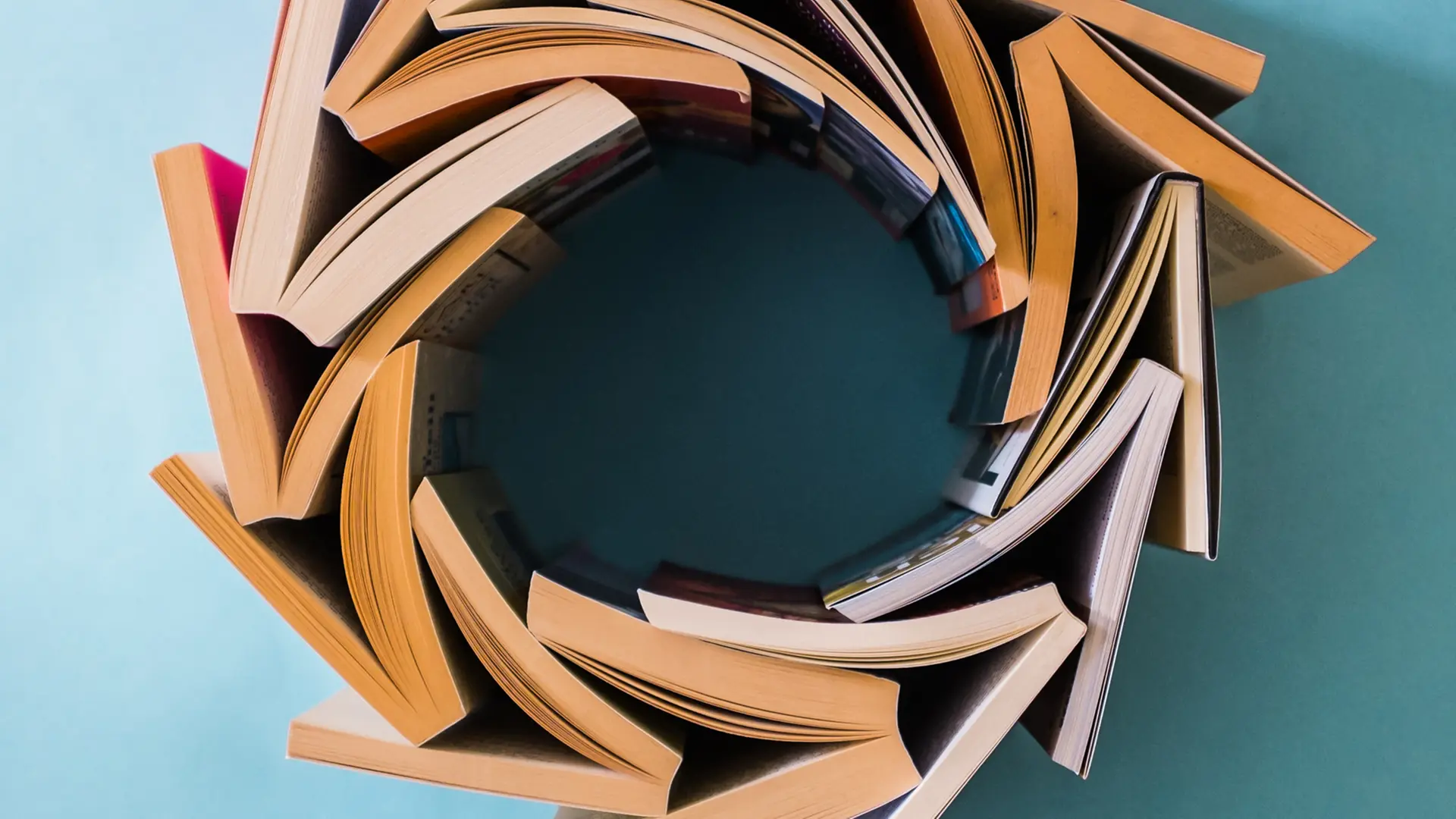 Interview Medicus | ndr.de