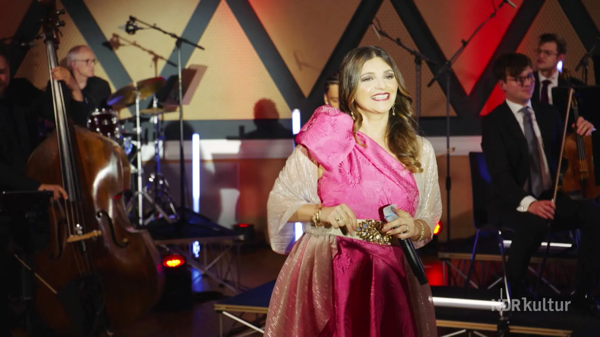 NDR Kultur - Das Konzert | ndr.de